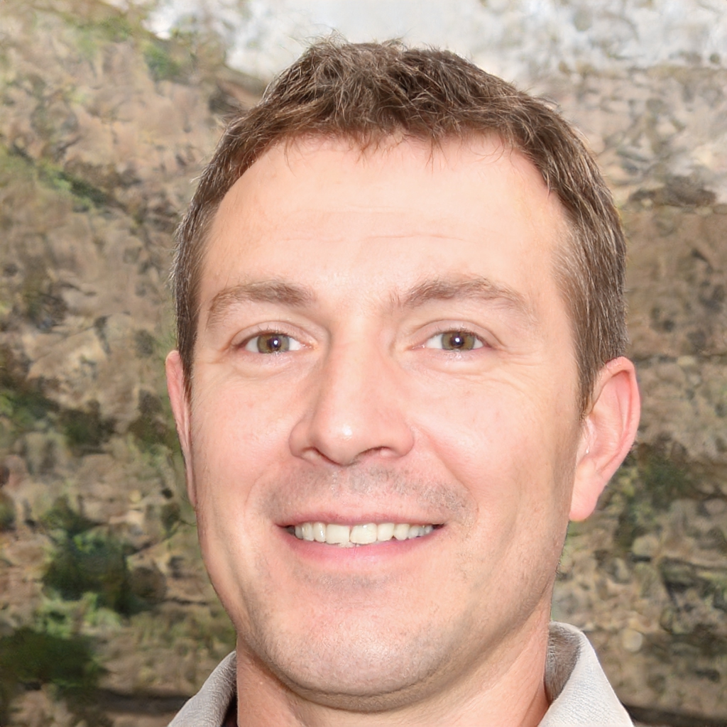 DIBZ – Tastes Good Feels Better