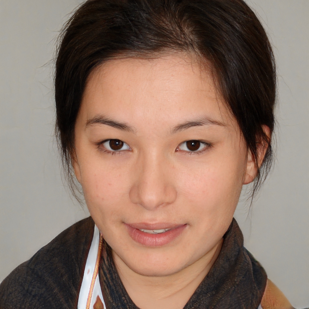 DIBZ – Tastes Good Feels Better