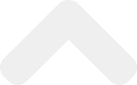 DIBZ – Tastes Good Feels Better